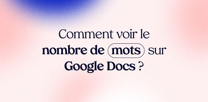 Rédiger un mail de confirmation : 5 exemples • MerciApp