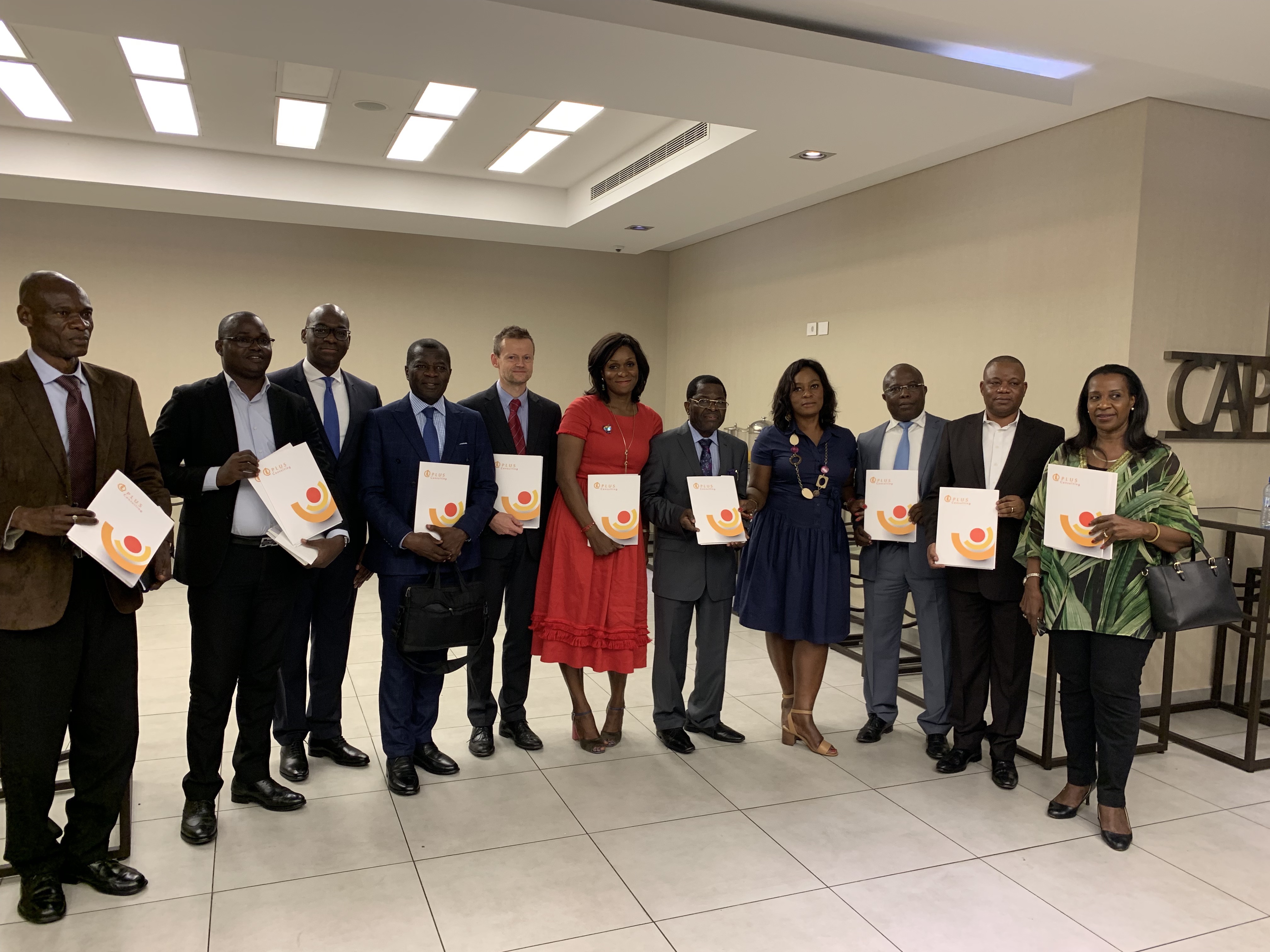 Comment la TVA en RDC est- elle appliquée ? - Banca - Webflow HTML ...