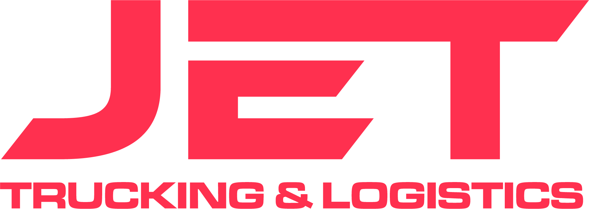 Jet Trucking - Shipping and Logistics