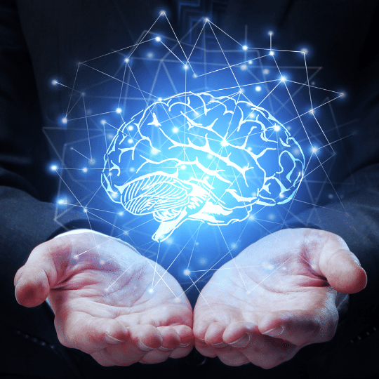 O que é psicografia? | Blog do Espiritismo