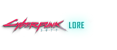 NETRUNNER 2077 | Cyberpunk 2077 Lore: Arasaka
