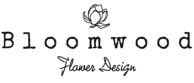 Bloomwood Flower Design