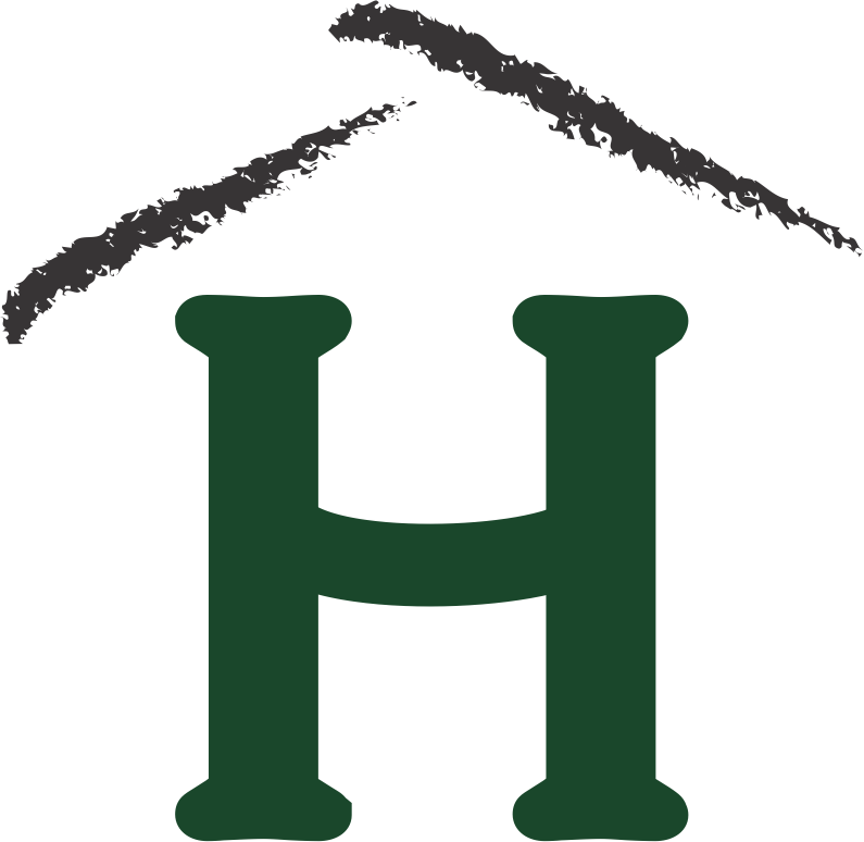 Hooley House Sports Pub & Grille - Hooley House