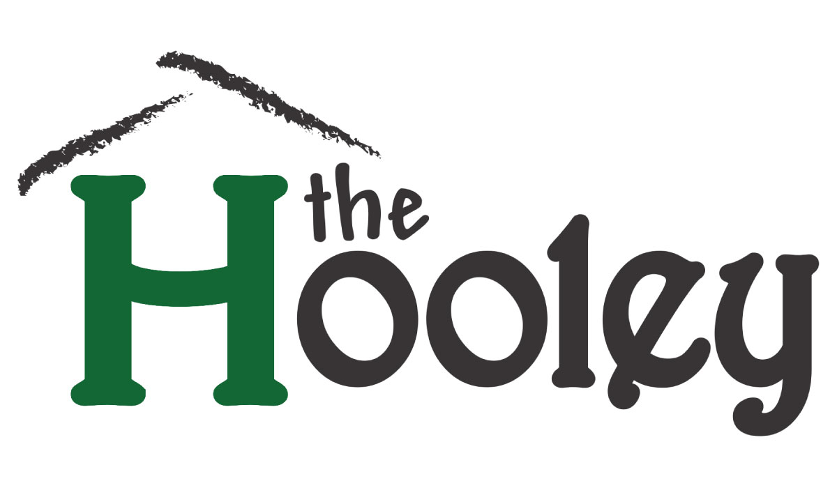 Hooley House Sports Pub & Grille - Hooley House