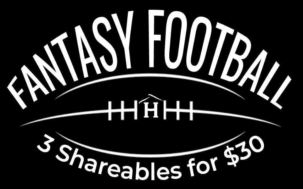 Hooley House Sports Pub & Grille - Hooley House