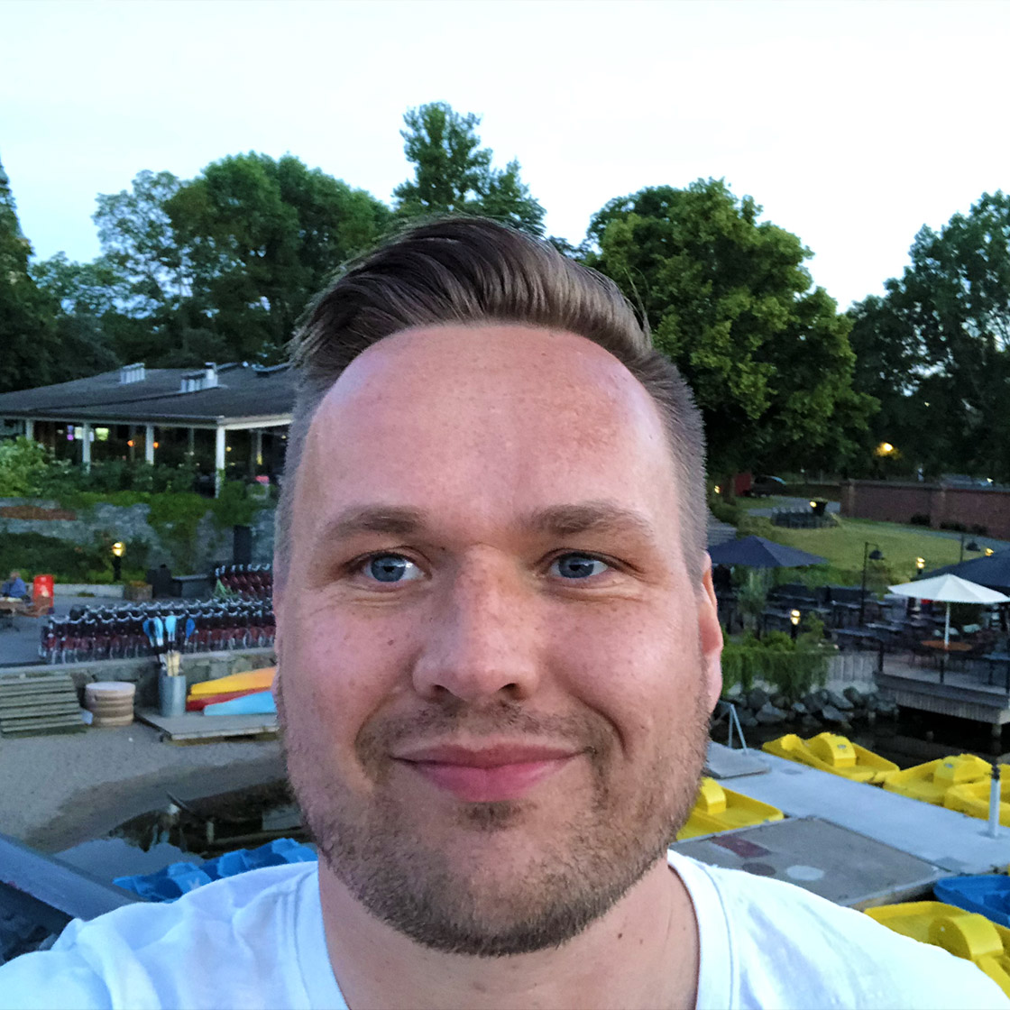 Oslo Reklamebyrå – Kreativ reklame som skaper vekst – Om oss