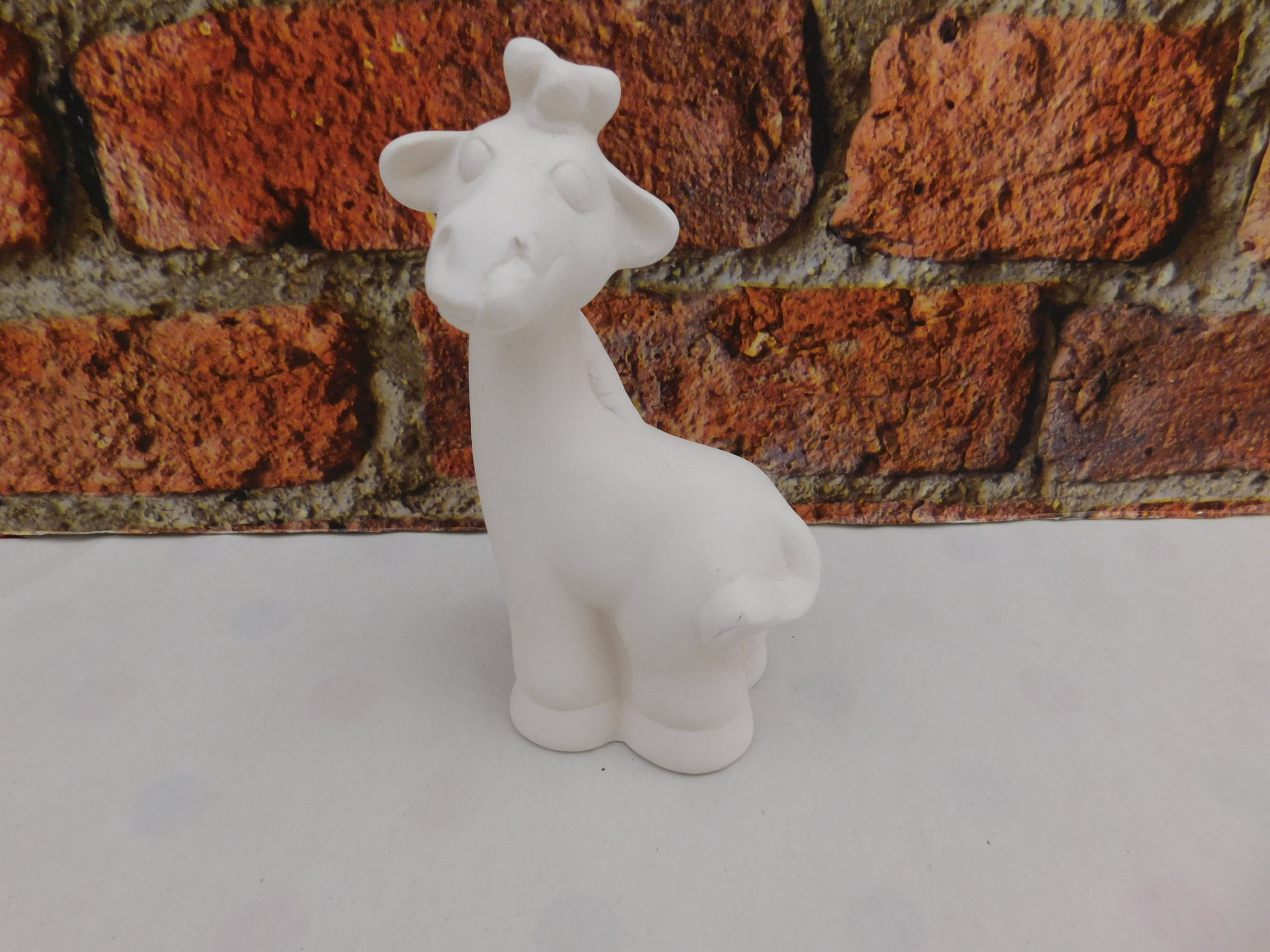 Dotty Pottery - Pottery Painting in Norwich