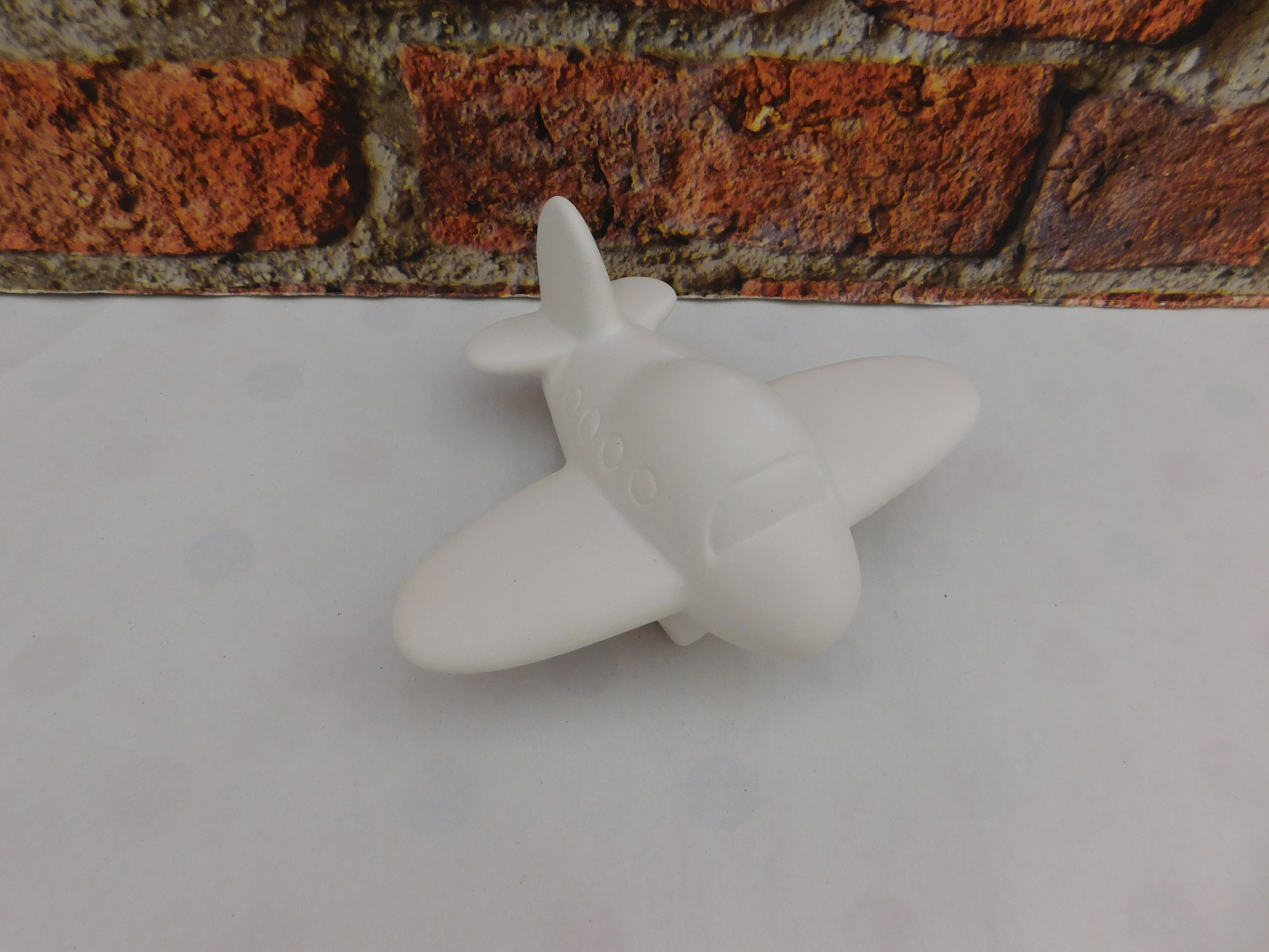 Dotty Pottery - Pottery Painting in Norwich