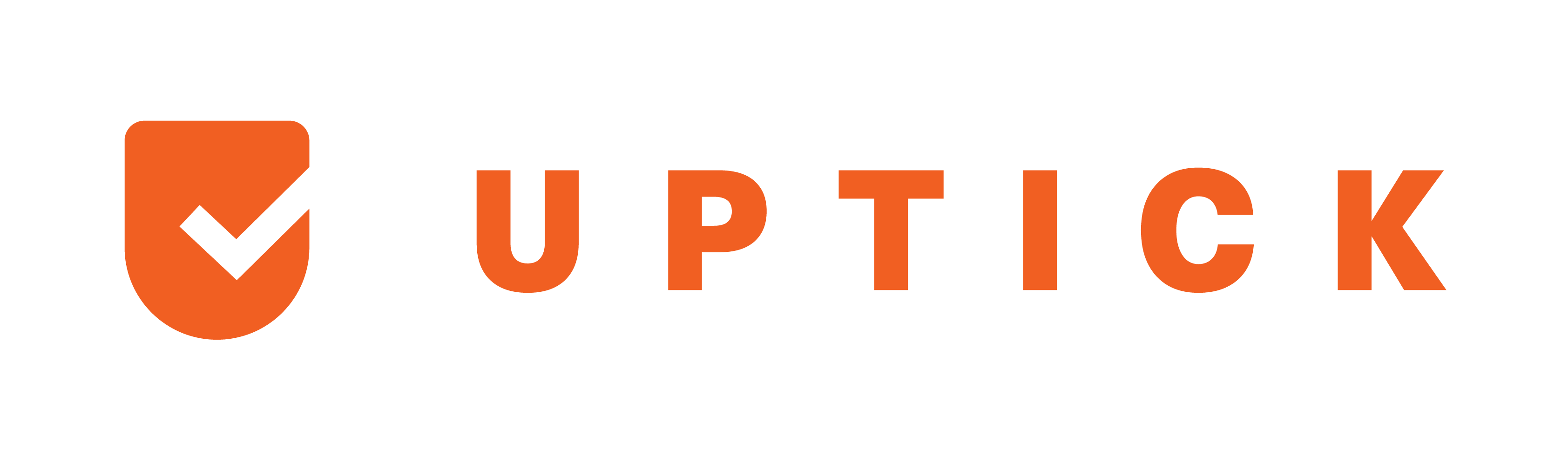 Pointer - B2B Sales Solutions in Melbourne, Australia