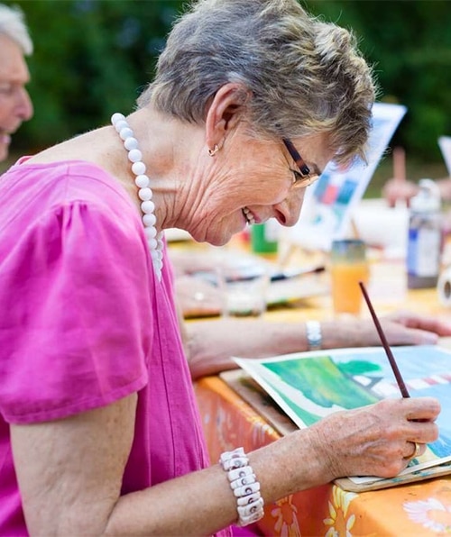 Qualified Medicare Beneficiary (QMB) and Medicaid for the Aged or ...