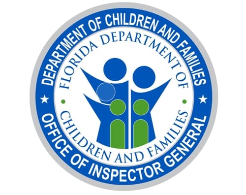 Florida Department of Children and Families COVID-19 | Coronavirus Policies