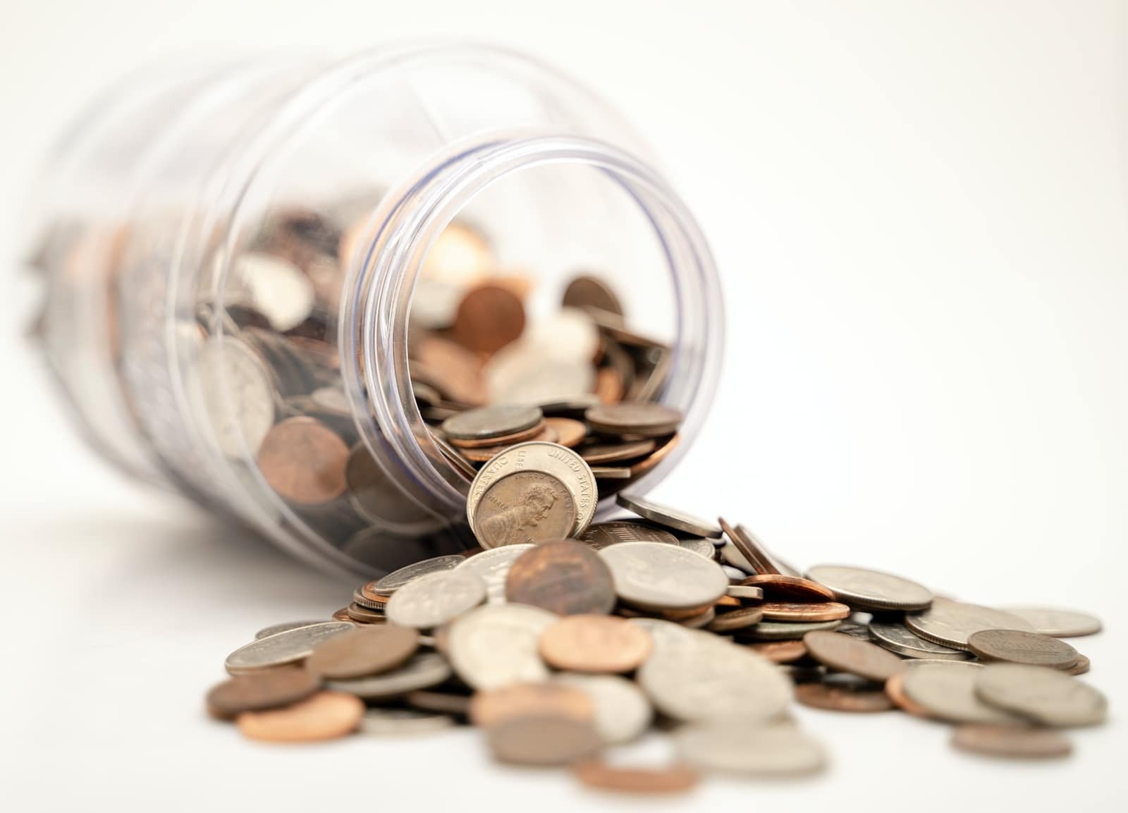 Income Sources Counted By Florida Long Term Care Medicaid income-sources-counted-by-florida-long-term-care-medicaid