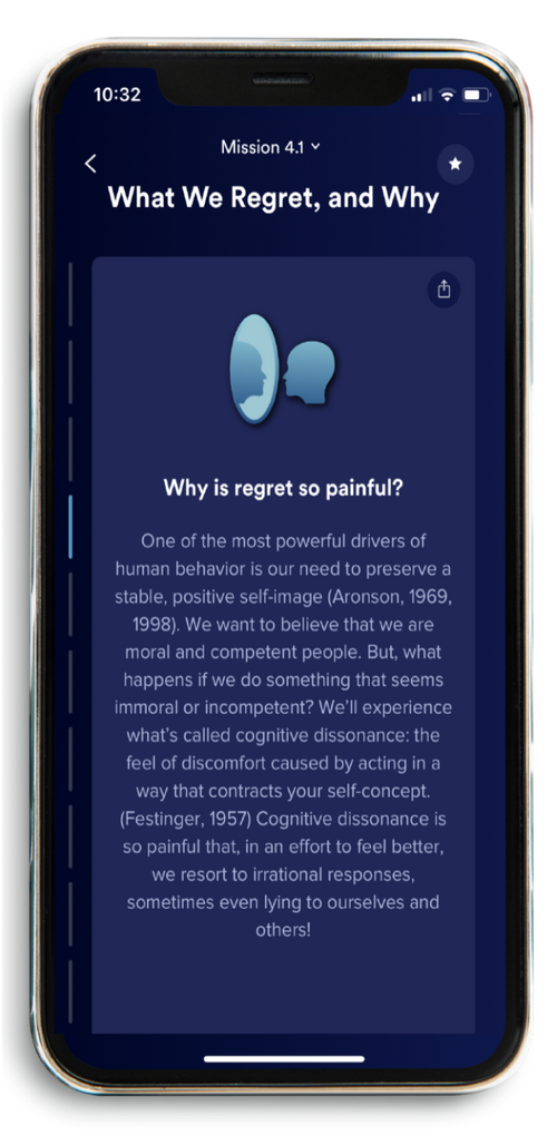 LIFE Intelligence | Live Intelligently