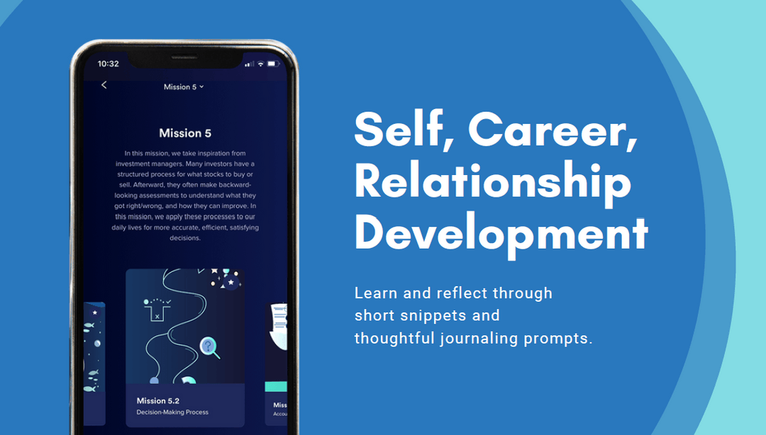 Student Mental Health