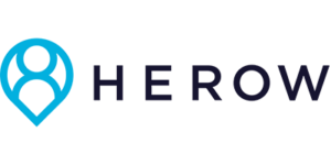 GitHub - herowio/herow-plugin-flutter: This plugin provides a cross ...