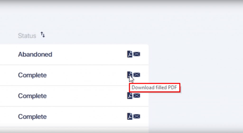 How to grow your business and lead generation with a form builder ...