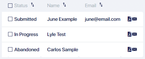 How to grow your business and lead generation with a form builder ...
