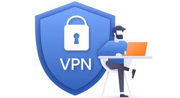 Blog: What Is A VPN And Why Do I Need One?