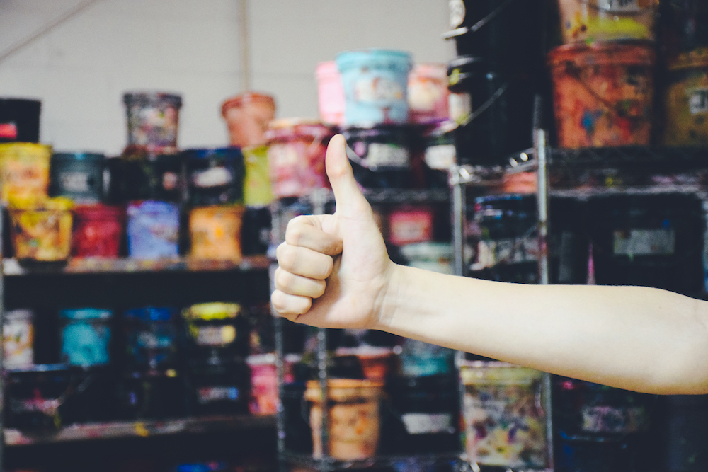 Brandhouse | Custom Apparel and Promotional Items