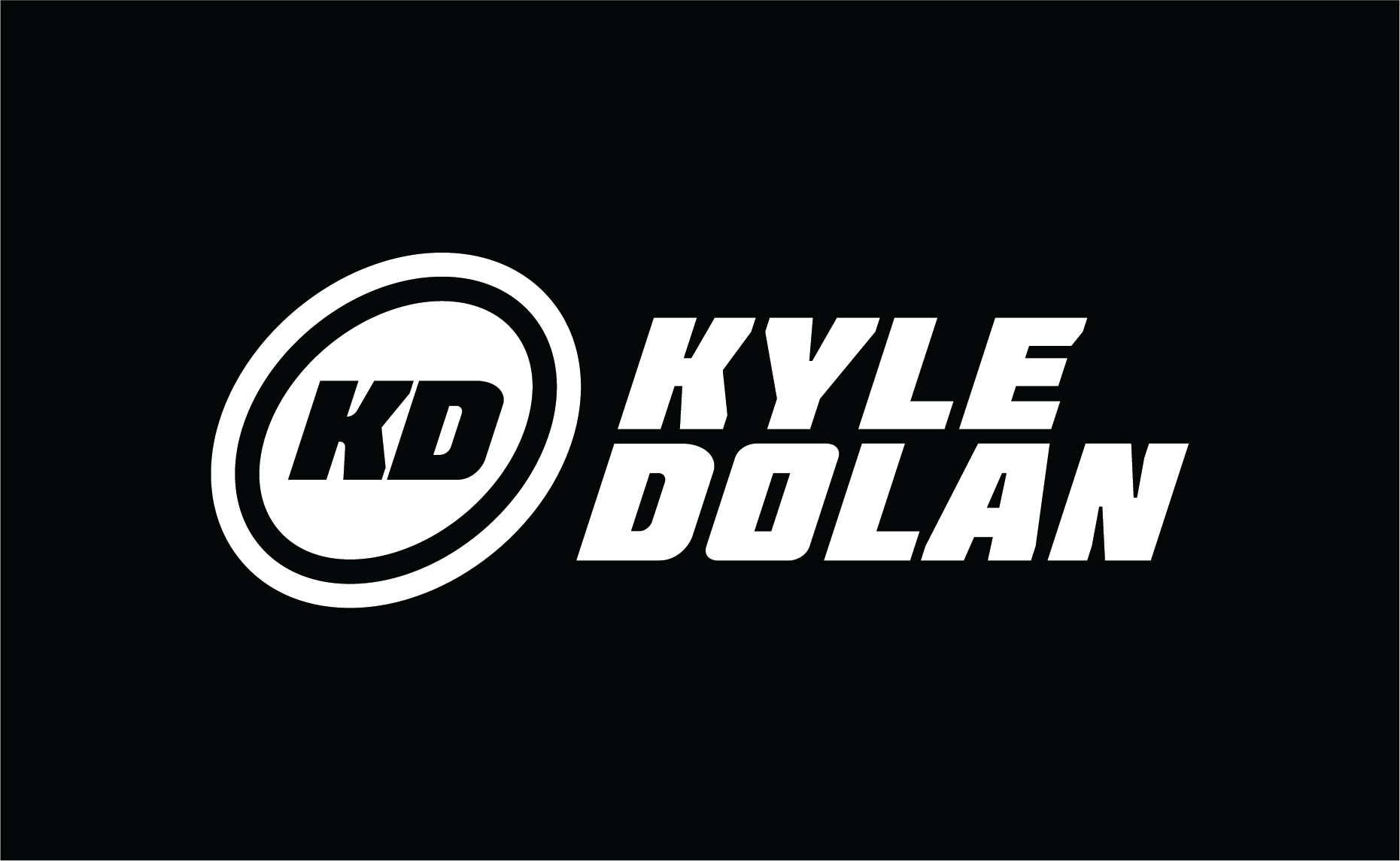 Kyle Dolan | Design
