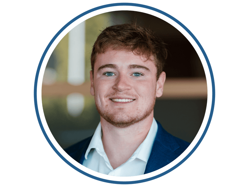 About Us | The Flagship