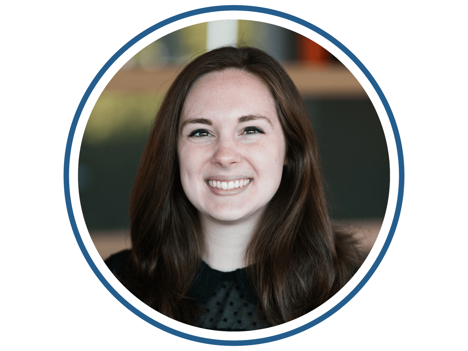 About Us | The Flagship