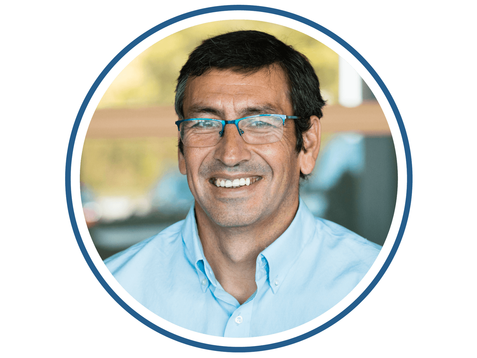 About Us | The Flagship