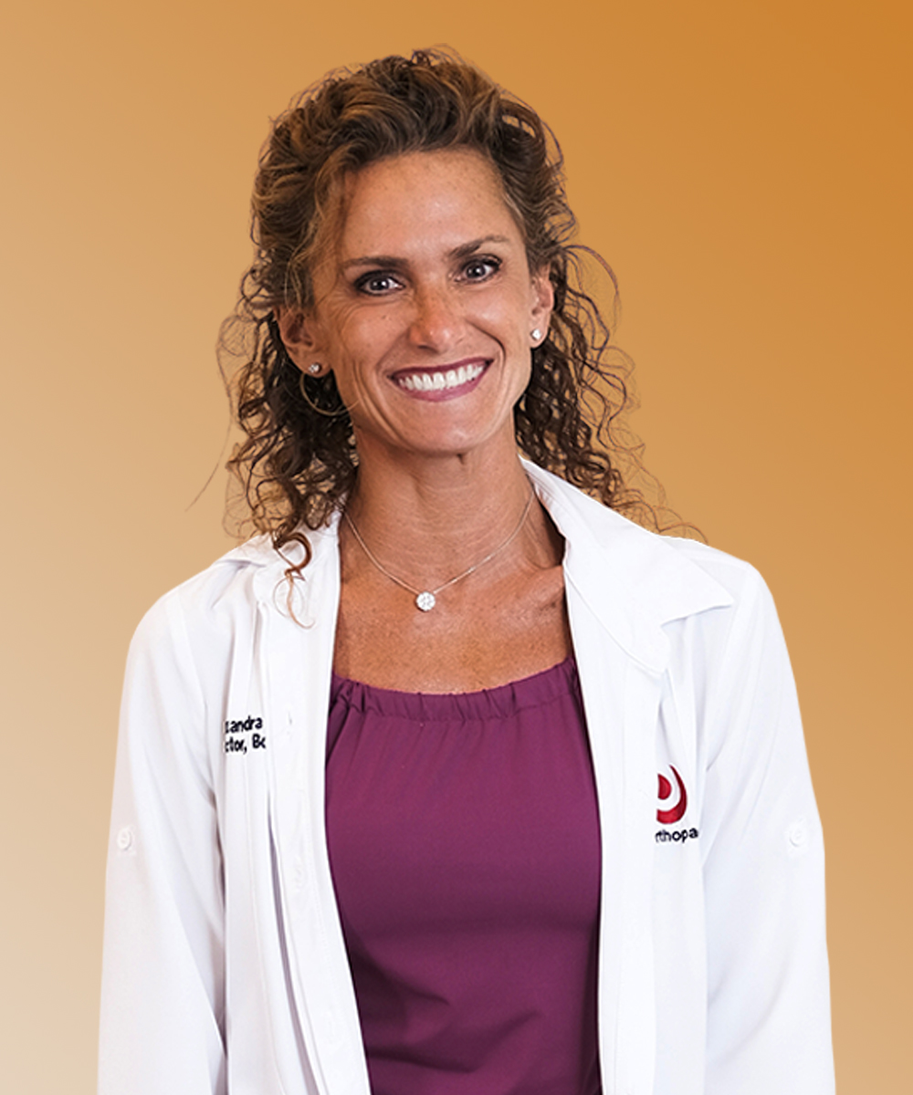 Utah Orthopaedics - Sports Medicine