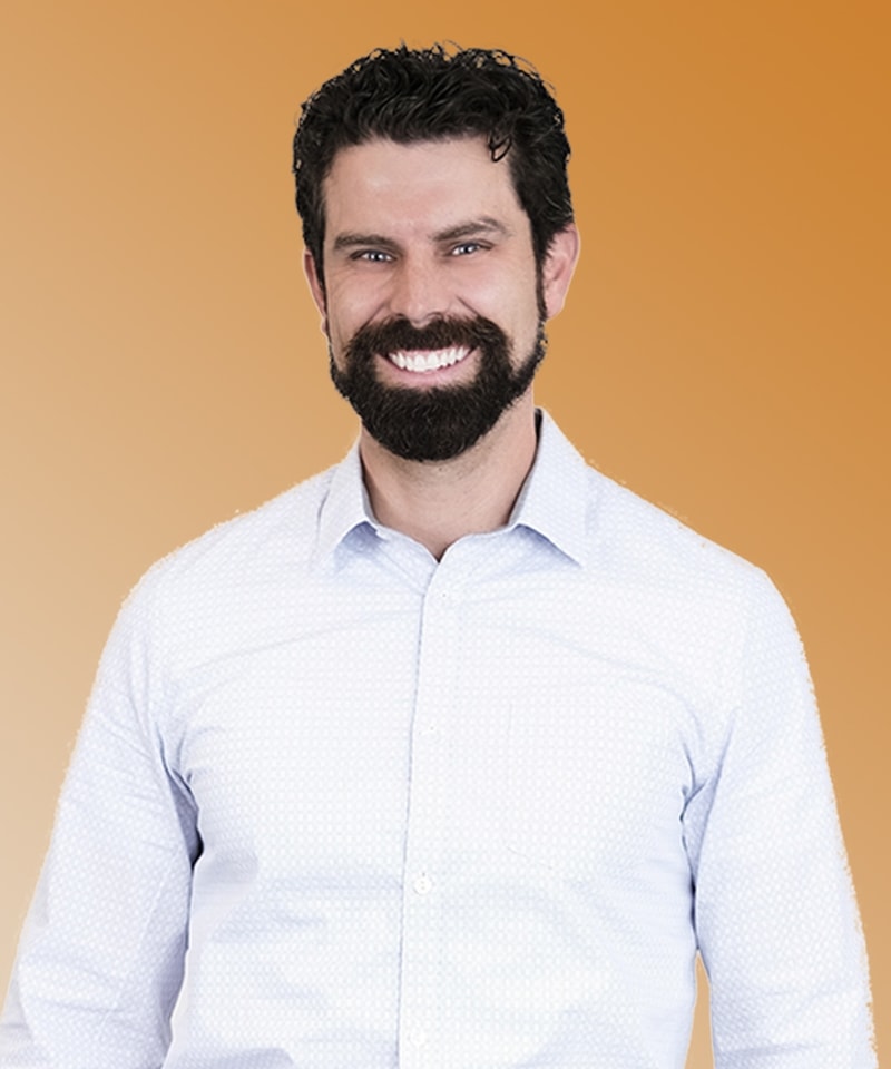 Utah Orthopaedics - Sports Medicine