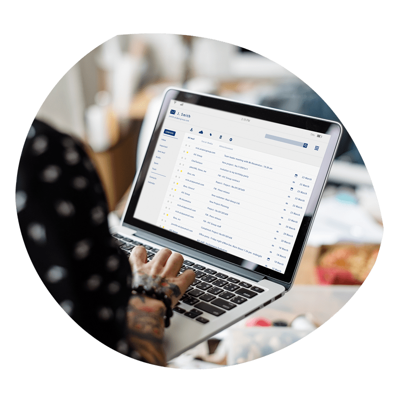 AdvoGlobal - Brand Equity & Marketing