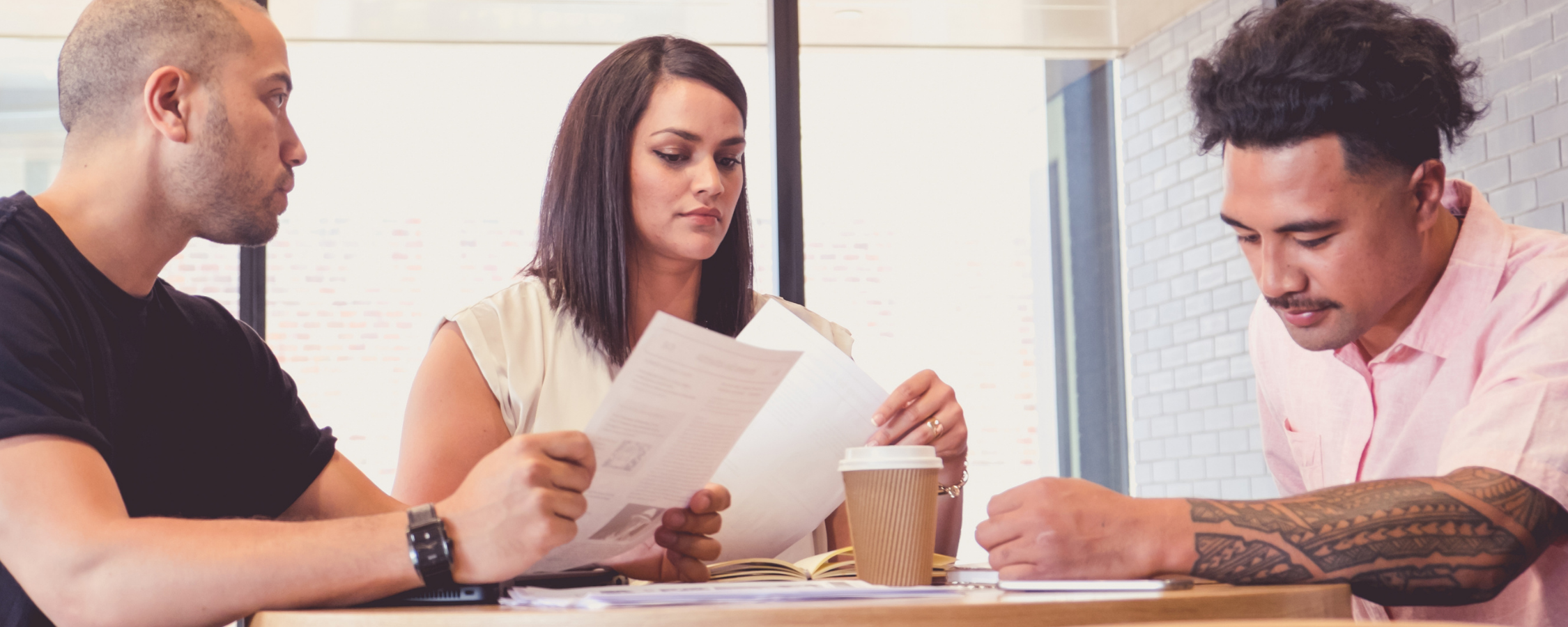 A trusted adviser on your side can win your home loan battle in 2022