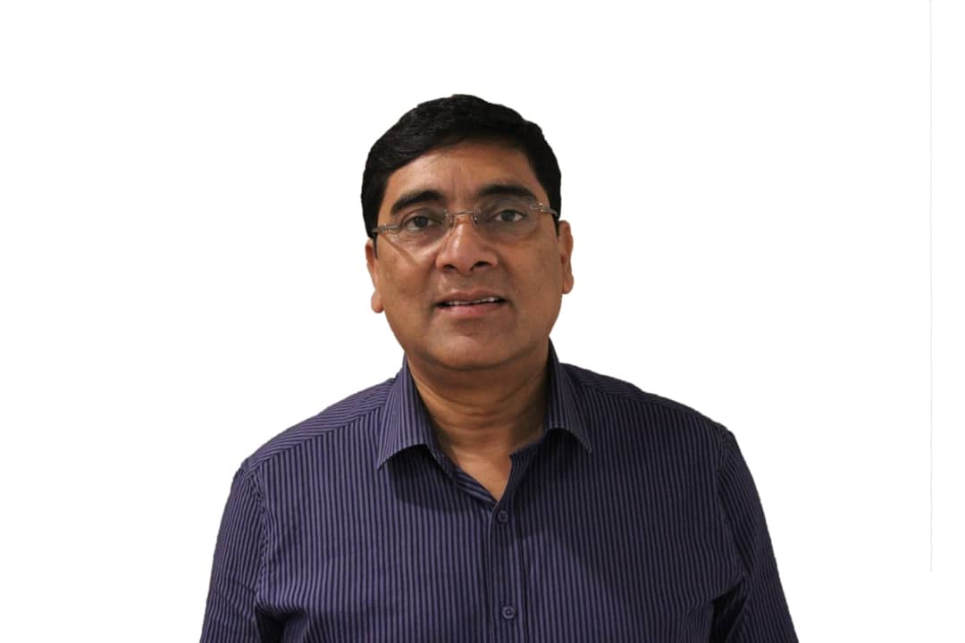 Doctors - Punchbowl Family Health Care