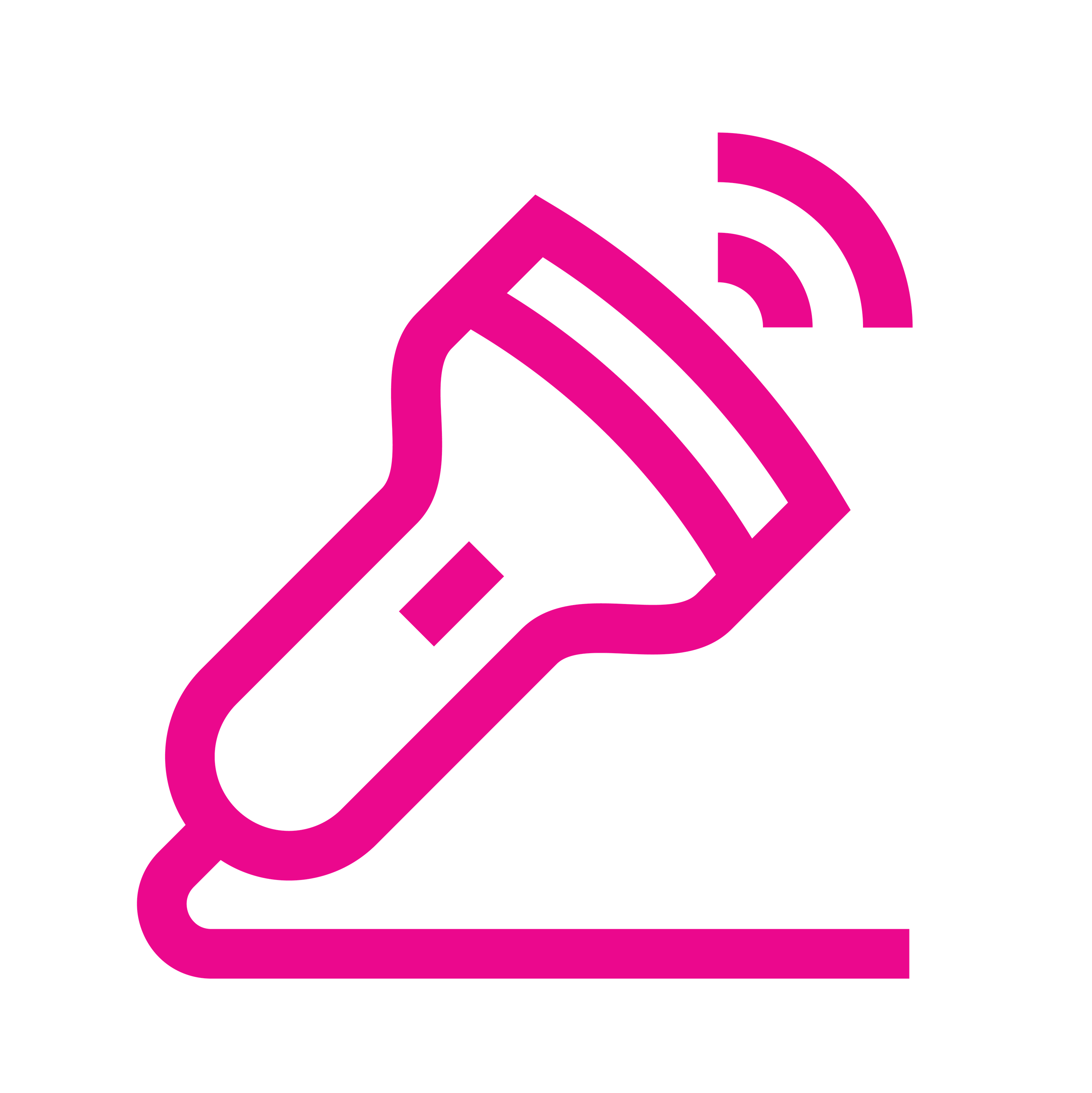 Punchbowl Family Health Care