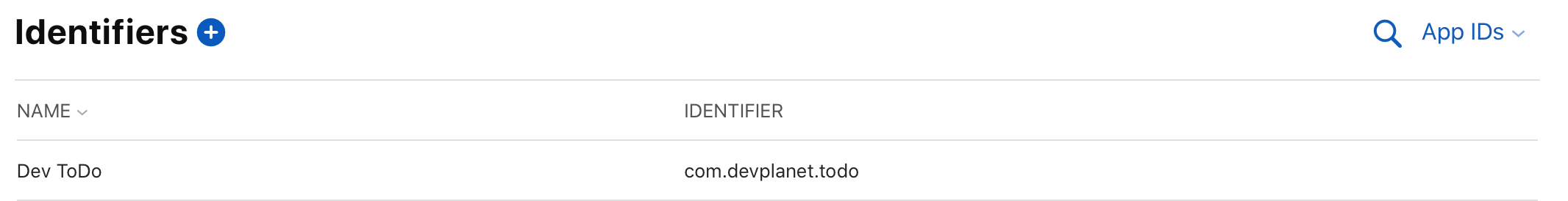 How to build the perfect fastlane pipeline for iOS