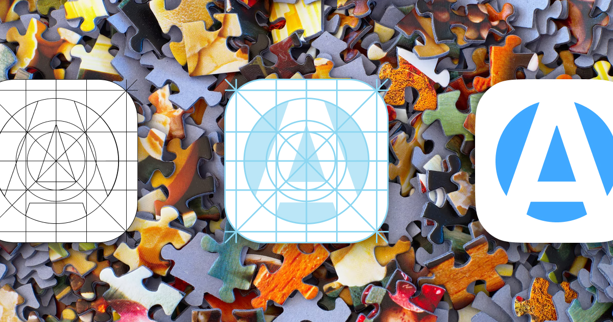 How to release a mobile app | Runway