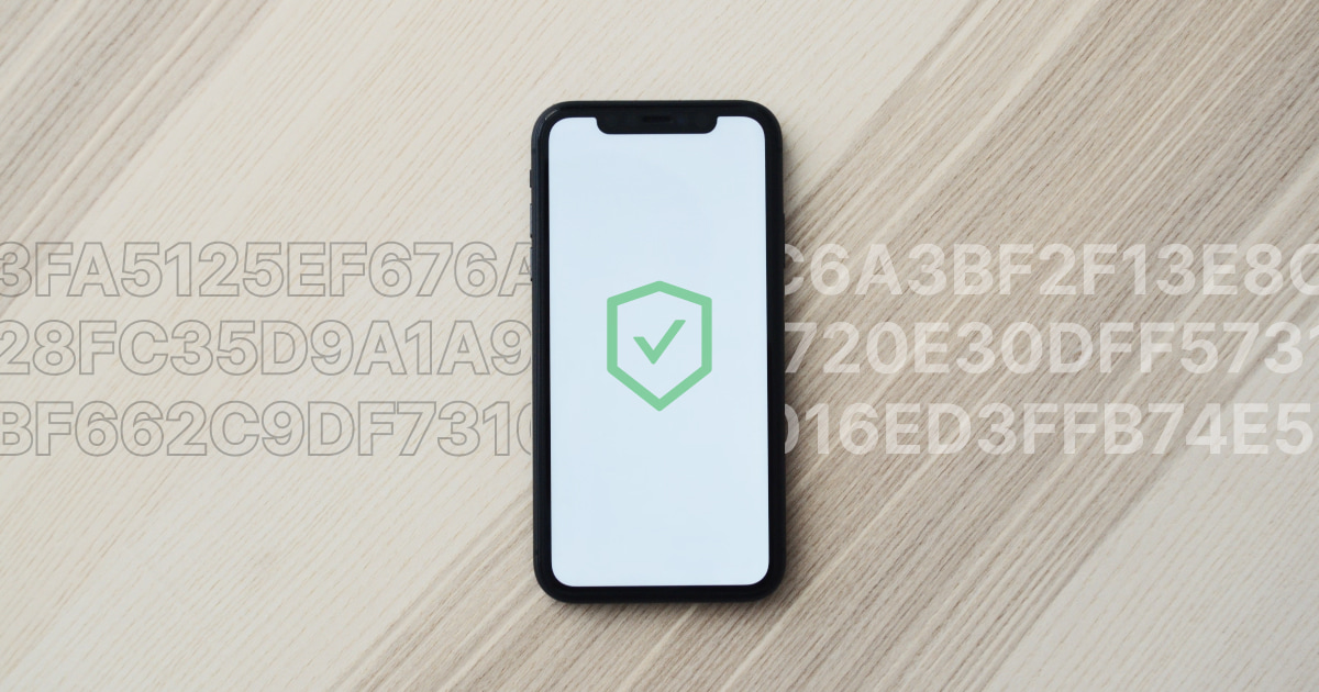The ‘what’ and ‘why’ of iOS signing certificates and provisioning ...