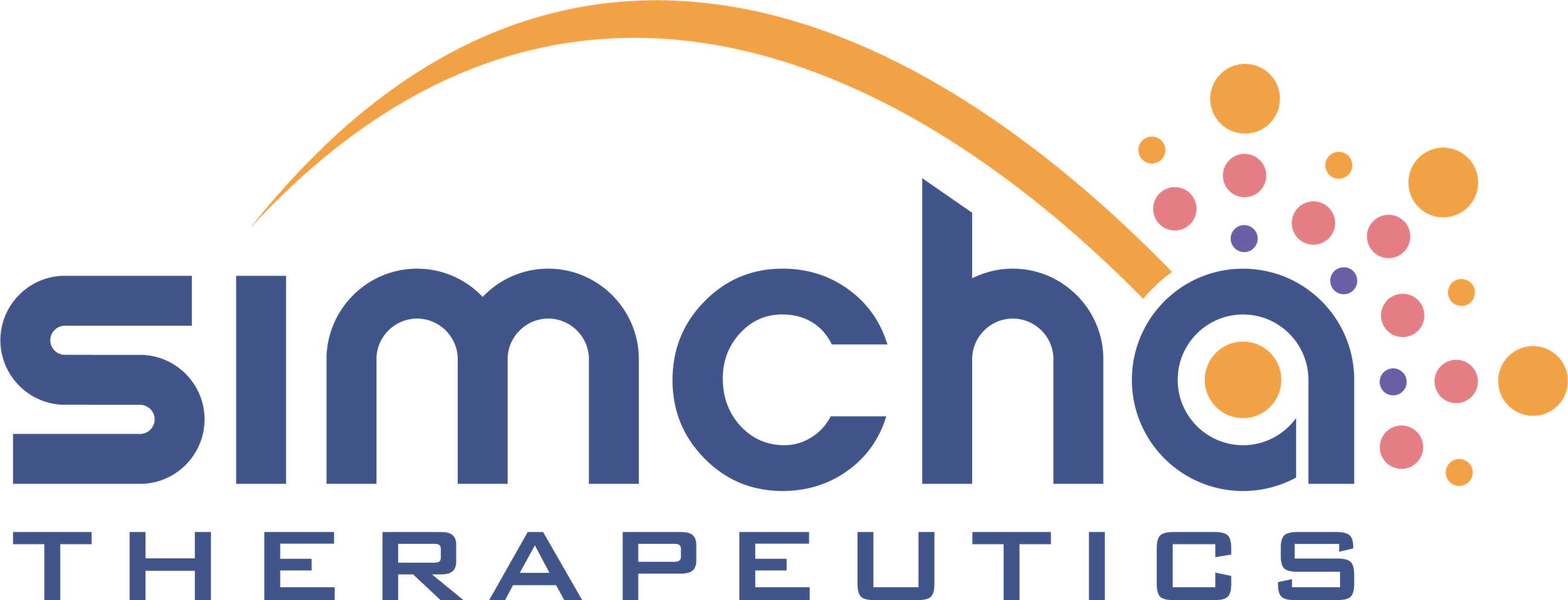 Simcha Therapeutics