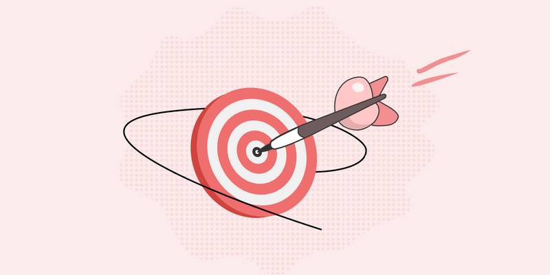 What is inventory accuracy and how to improve it? | Eshopbox