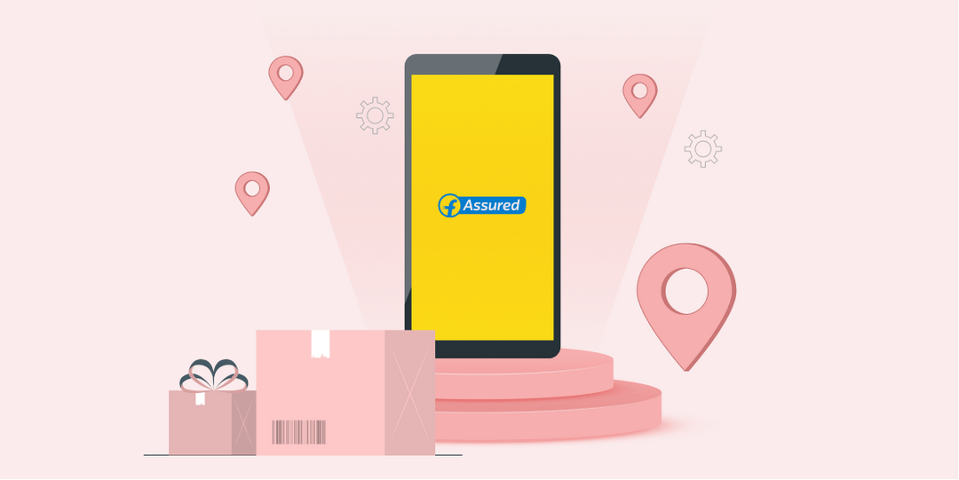How to win Flipkart Assured badge: The only guide you need | Eshopbox