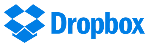 DraftWise - Draft and review contracts faster