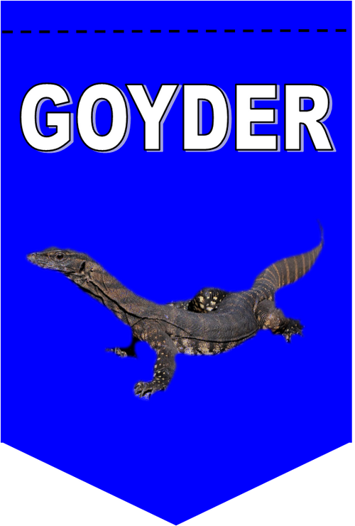 School Information - Woodroffe Primary School