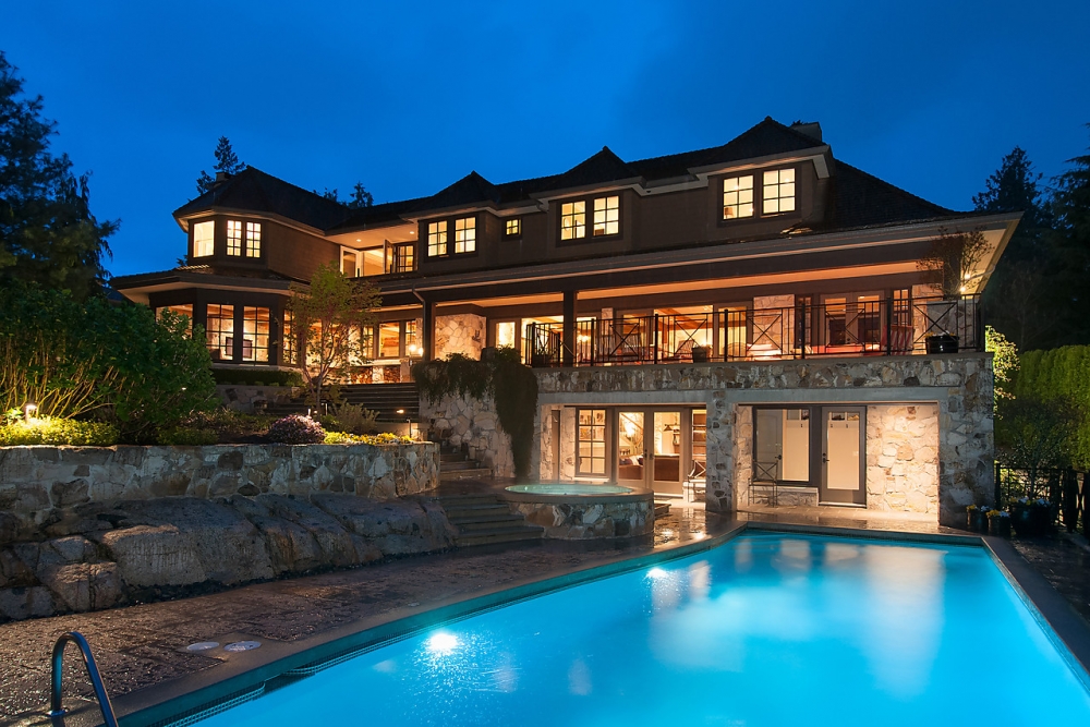 Michele Chu | Property Listings