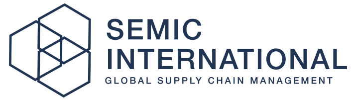 Semic International