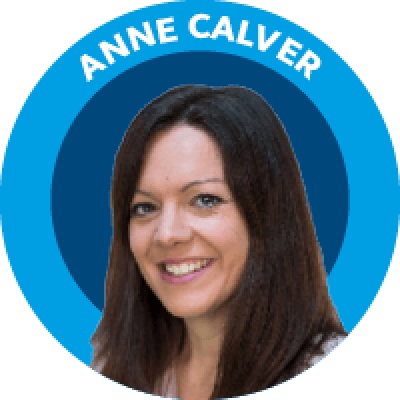 Launch | Church Multiplication Catalyst