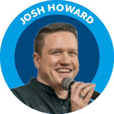 Launch | Church Multiplication Catalyst