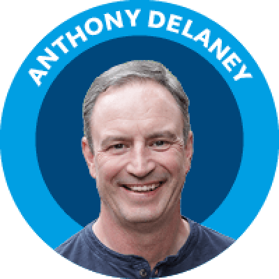 Launch | Church Multiplication Catalyst