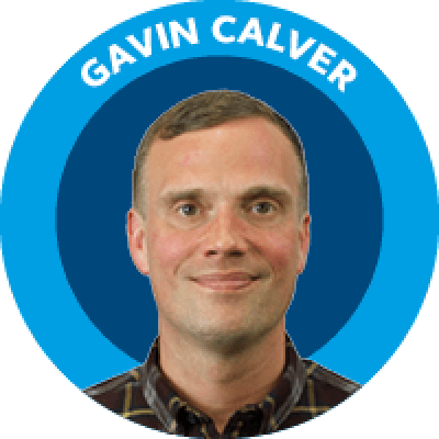 Launch | Church Multiplication Catalyst