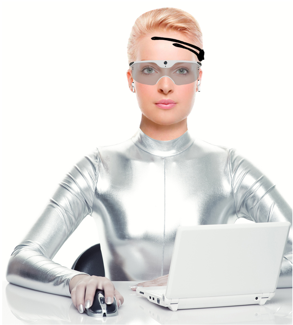 Extend Intelligence - AI Virtual Agents using IBM Watson