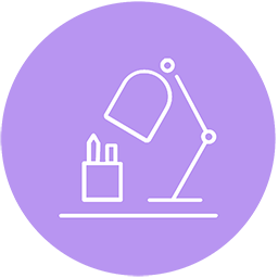 Extend Intelligence - AI Integration with IBM Watson