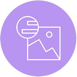 Extend Intelligence - AI Integration with IBM Watson